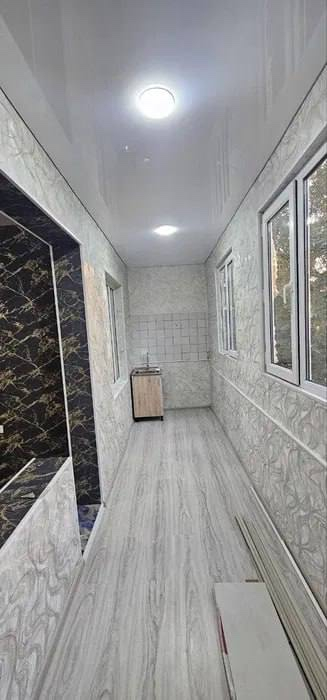 Чиланзар 20 квартал, 1в2/2/4 не торец