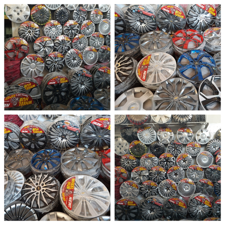 Дворники ветровики аксессуары на машину Шевролет made in Korea GM UZB.