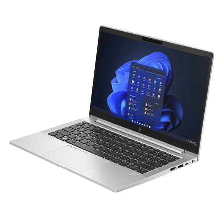 HP EliteBook 630 G10/Core i5-1335U/DDR4 8/SSD 512/13.3
