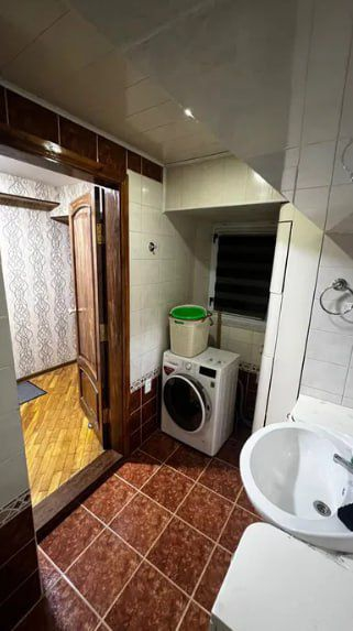 Срочно! Ц5- на небе 2*3/4/4 общ пл 55м Евро ,упакованная