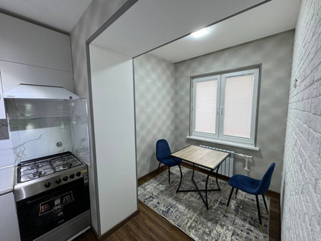 Метро Минор 1в2/3/4 Евро 42кв.м Ц5