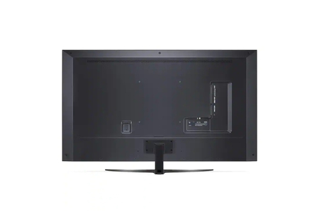 Телевизор LG QNED 55QNED816QA Quantum Dot NanoCell New (2022)
