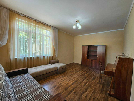 Сдам в аренду 3х уровневый дом , 4.5 сотки в Мирабадском р-не