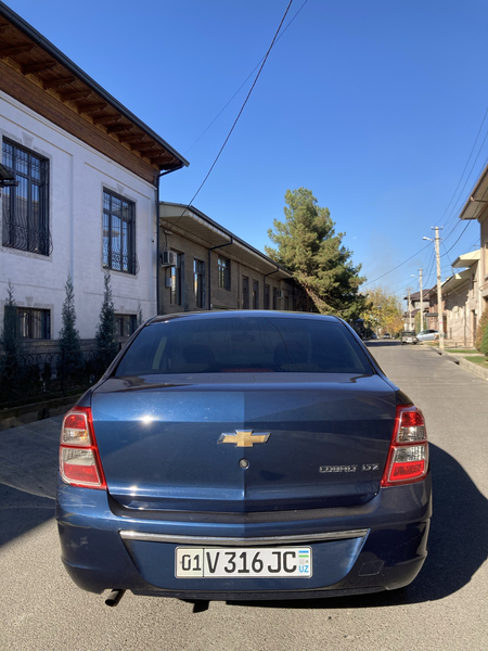 Coblat 2023 naxt va nasiya savdoga