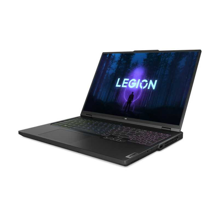 Lenovo Legion 5 Pro (R9000P) Ryzen 7-7745HX/16Gb/1Tb SSD/RTX 4060