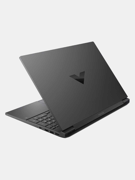 Ноутбук HP Victus 15 Ryzen 5-8645HS/8/512/RTX4050 6GB/15.6