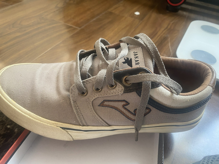 Туфли Timberland 41,5 рр бу