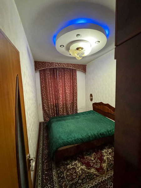 Продам 3/1/4 Чиланзар 10 , Медиа Парк