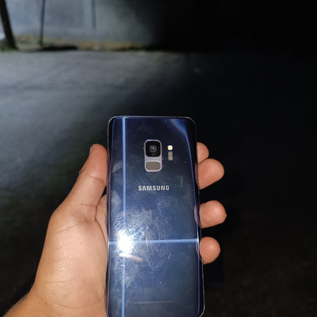 Samsung Galaxy S9 64GB