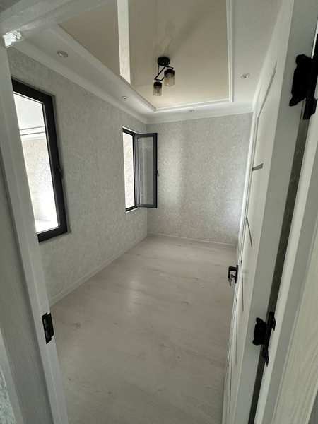 Продается квартира в Юнусабаде, 11 квартал, ЖК Comfortable Haus