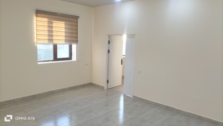 Arendaga joy (do'kon, ofis va h.k)