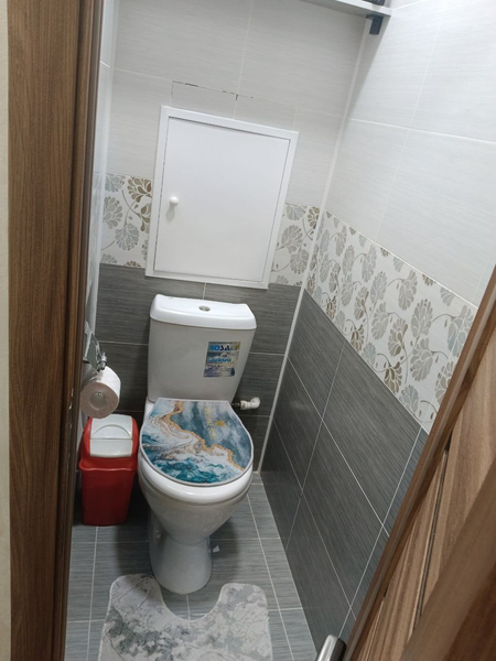 Chilonzor metro Novza 2 xonali lyuks yosh oila