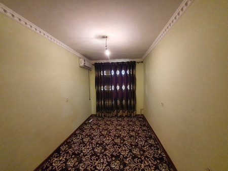 #5795 Срочно продается 3х комнатная квартира