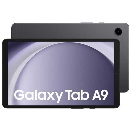 Samsung Galaxy A9 и A9 плюс новые