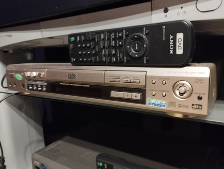 Телевизор Sony 34