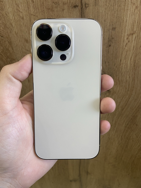Iphone 14pro rasrochka va kreditga beriladi