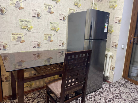 Аренда Некст 1х/Ком