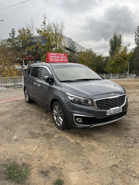 Rent.car.avto.prokat.suxoy.arenda.sutichni.ijara