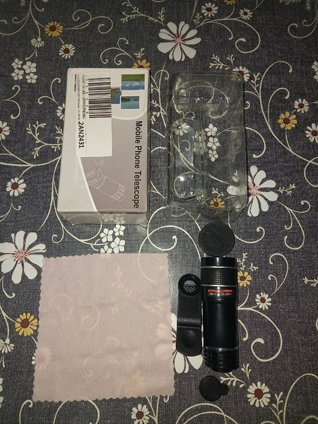 durbin binokl 20x zoom дурбин