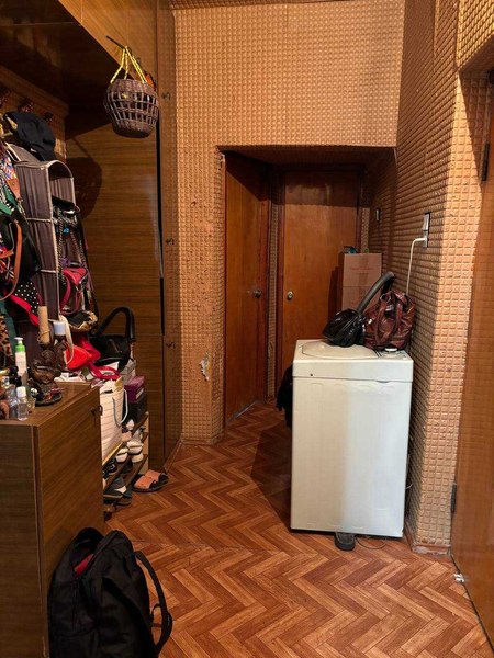 Продам 2х комнатную в Яшнабадском районе. Ташсельмаш (НБ159217)