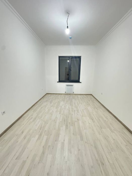 .СКИДКА Продам 2комнатную новостройку абсолютно новый ремонт 48.500$..