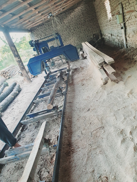Plarama sotiladi ideal xolatda