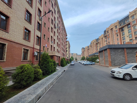 1в2/6/8 Новостройка