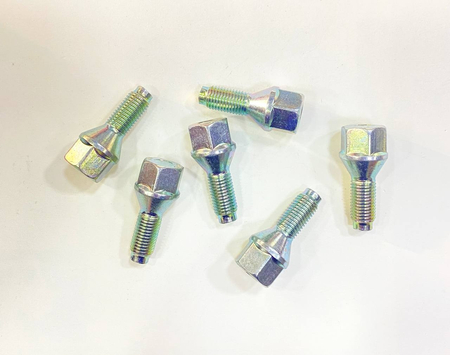 Bolt balonga Tico-Matiz- Spark-Cobalt-Nexia 1,2,3
