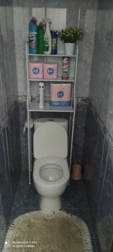 Продам 2/5/5 На БИЙ