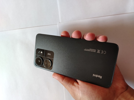 Redmi 13c 8-256gb
