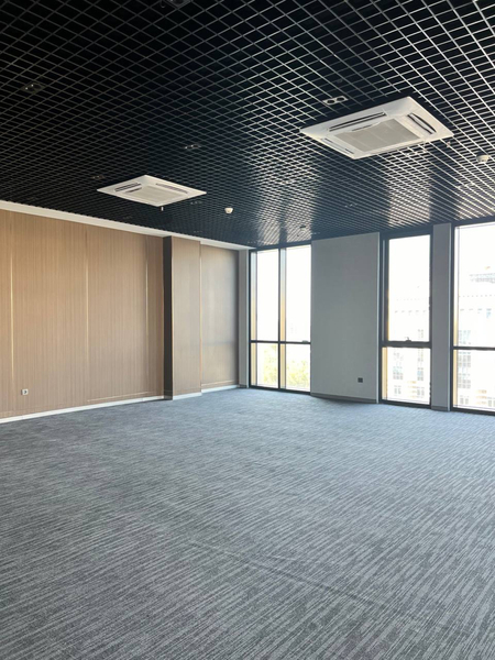 Nest one. Аренда своя. Нежилое 114 кв своя.