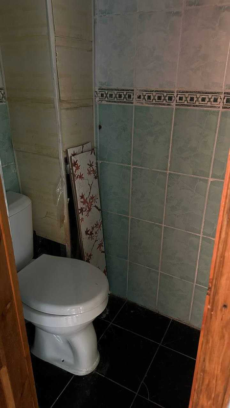 Продаётся 2х комн квартира на 2 этаже Ор-р Центральная аптека - Нихол