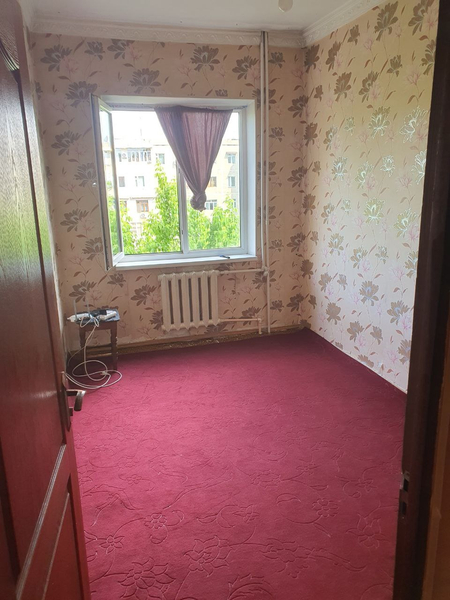 Сергели 2.  2/4/5 оила загс  гилам холодильник  стиральная бор