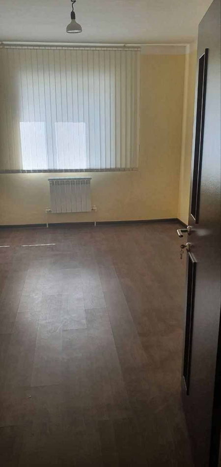 Зудлик билан уй сотилади самарканд шахар матирит корасув массиви