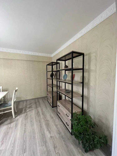 Срочно 70 м2 Ц-6 3/3/4 Центр. Ремонт Авторский Проект. Мебель Техника