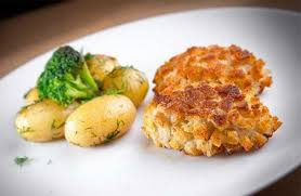 Kievcha KOTLET. To`y va Marosimlarga.