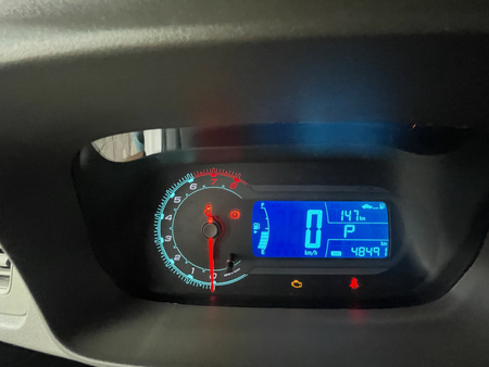 Cobalt срочно