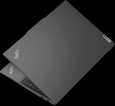 Ноутбук Lenovo Thinkpad E16 Core i5-1335U/8/512/16