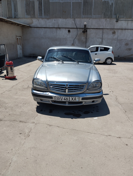 31105 Krasler mator