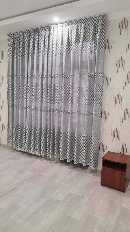 Квартира \\\