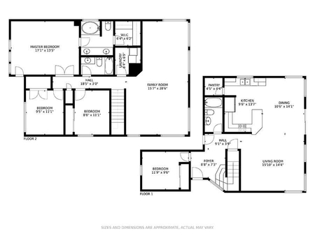 Я конвертирую ваш PDF, изображение или эскиз в AutoCad.