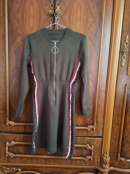 Туники платье турецкие