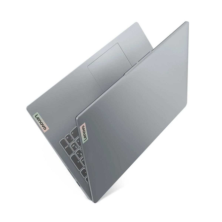 Продаётся ноутбук Lenovo IdeaPad Slim 3 (R5-7520U/8/512/15,6