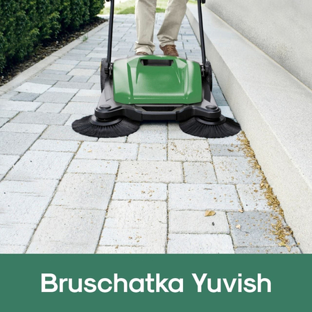 Диван гилам ювиш. Gilam yuvish.bruschatka tozalash.ximchistka mebel.