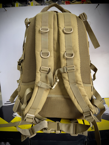 Мощный большой фонарь X-Balog P90. Fonar