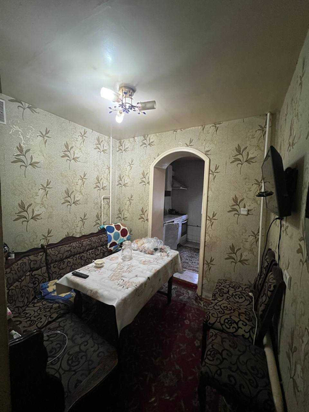 Срочно продам Чиланзар 26 квартал 2/3/5