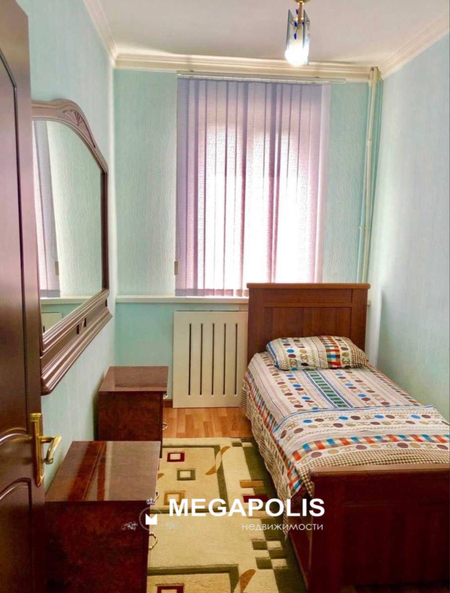 Метро’ Ойбек 3/5/9 Гост.Россия Продам