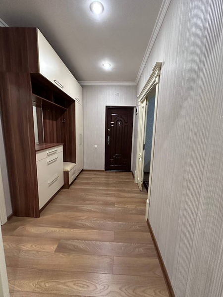 Продаётся 3/1/5 Карасу-2