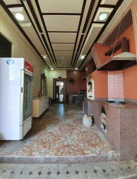Dacha Delfin oila uchun 015