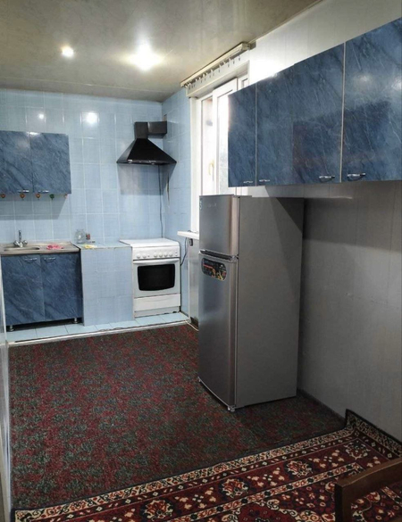 Аренда квартиры ттз Ахмад югнакий хумоюн Мирзо улугбек